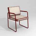 Add-on for wire renders with Blender internal and Cycles • Blender 3D ...