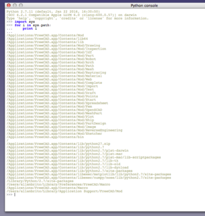 How to create BIM files from Blender models? • Blender 3D Architect