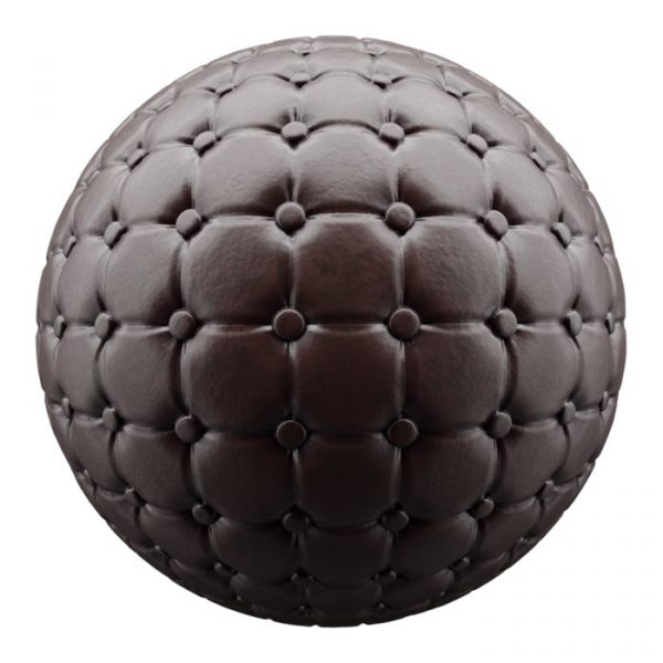 11 Free Pbr Textures For Architecture • Blender 3d Architect