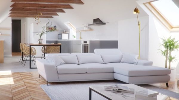 LuxRender Archives • Blender 3D Architect