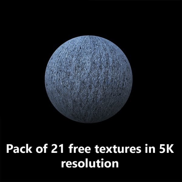 21 Free Pbr Textures For Architecture • Blender 3d Architect
