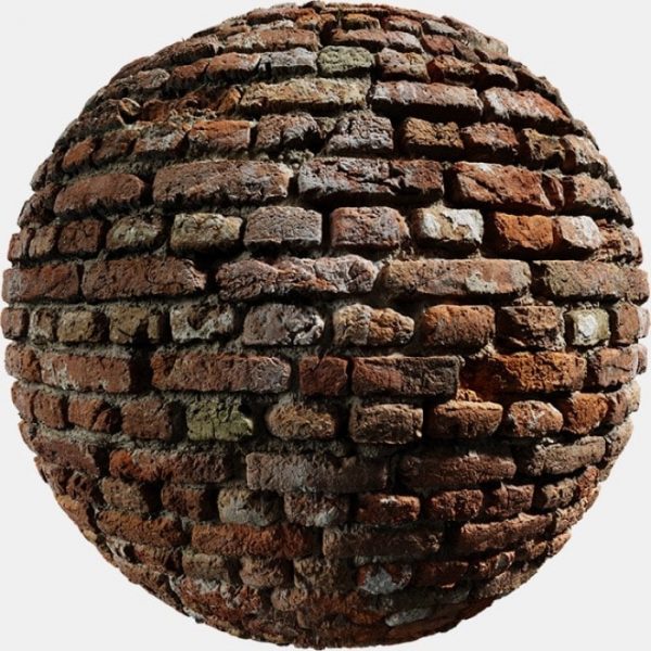 16 Free Pbr Textures And Hdr Maps Rock And Wood • Blender 3d Architect