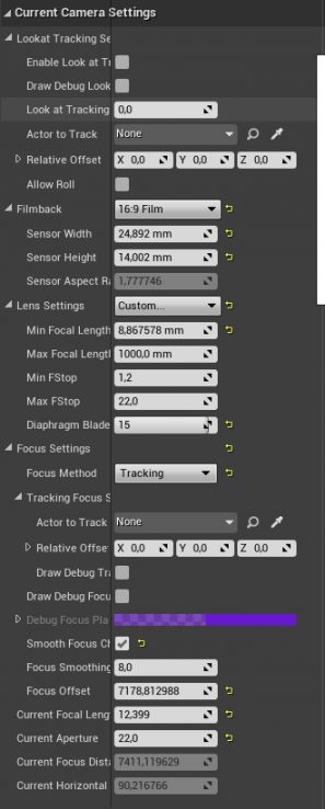 Top Floor From Blender To Unreal Engine 4 Part Ii Profile