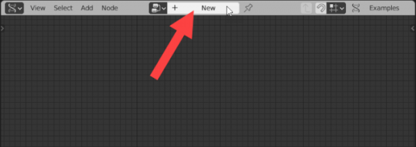 Getting started with Sverchok for 3D modeling • Blender 3D Architect