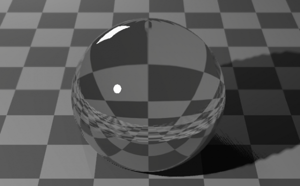 glass_IOR_Notn_640x397 • Blender 3D Architect