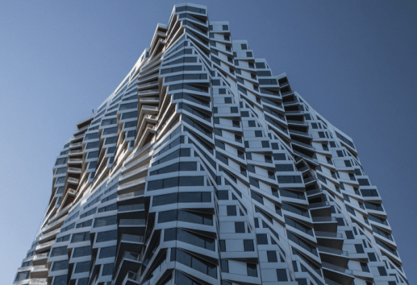 Best Of 2020 In Blender 3d Architect Part Iv • Blender 3d Architect