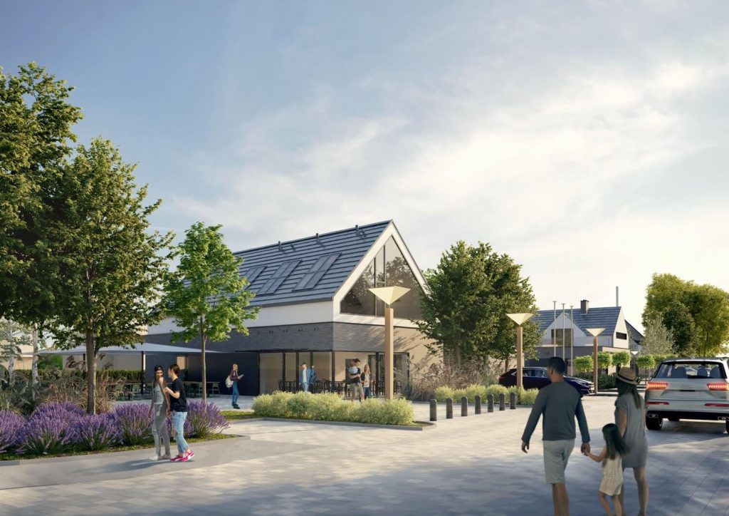 Profile Archives • Blender 3d Architect